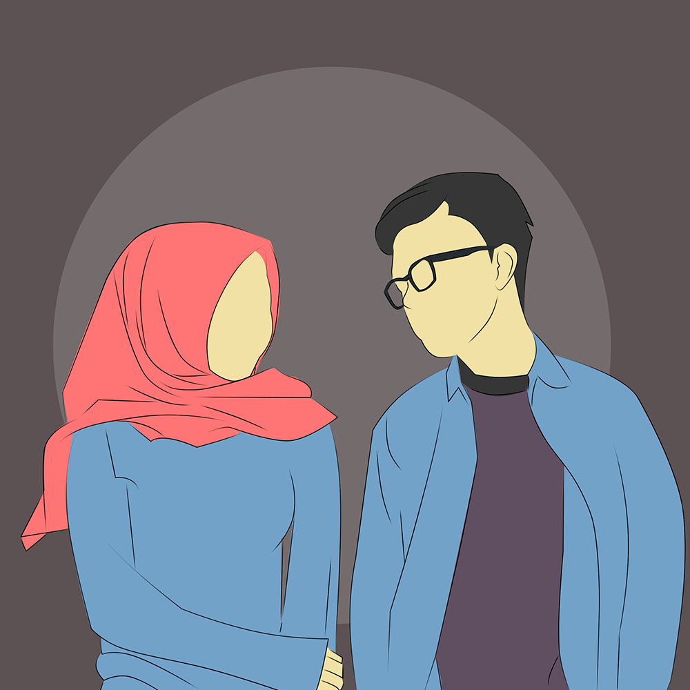 Nur Latif | Portofolio